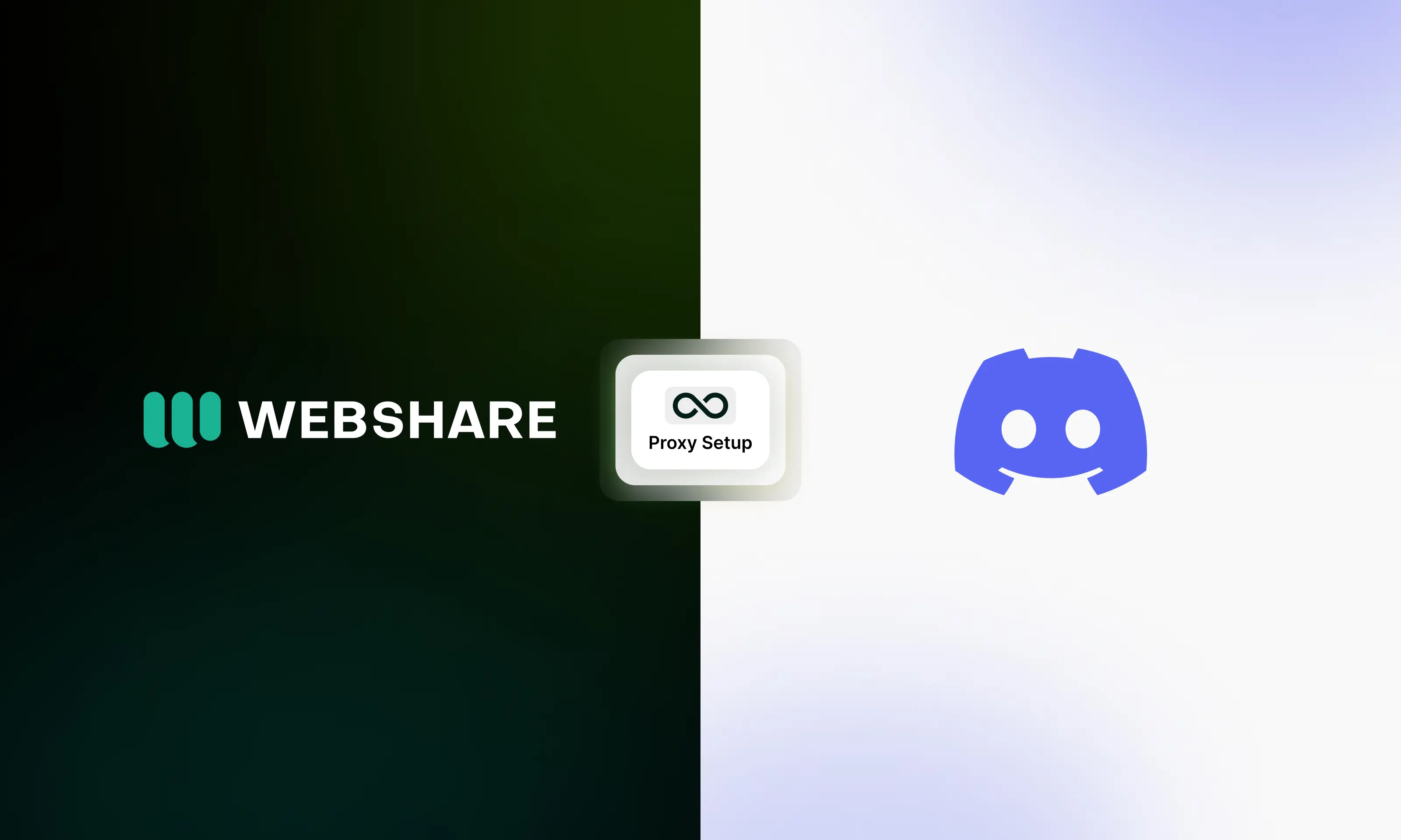 How To Use Proxy With Discord?